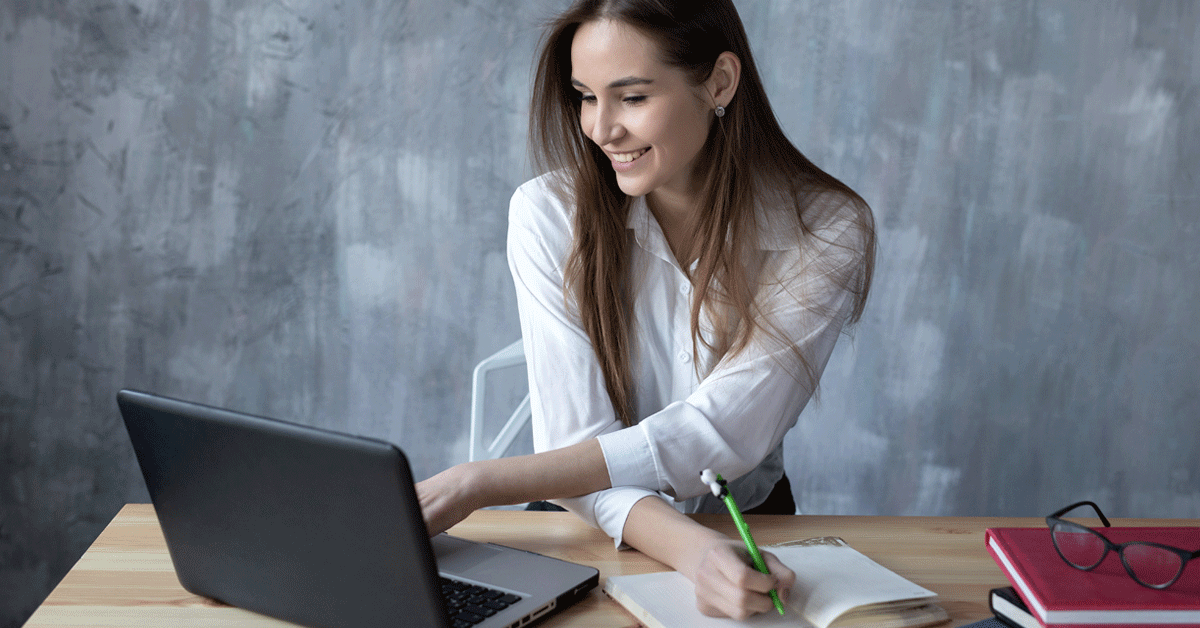 UCAD Universidad En Línea - Licenciaturas con Validez Oficial